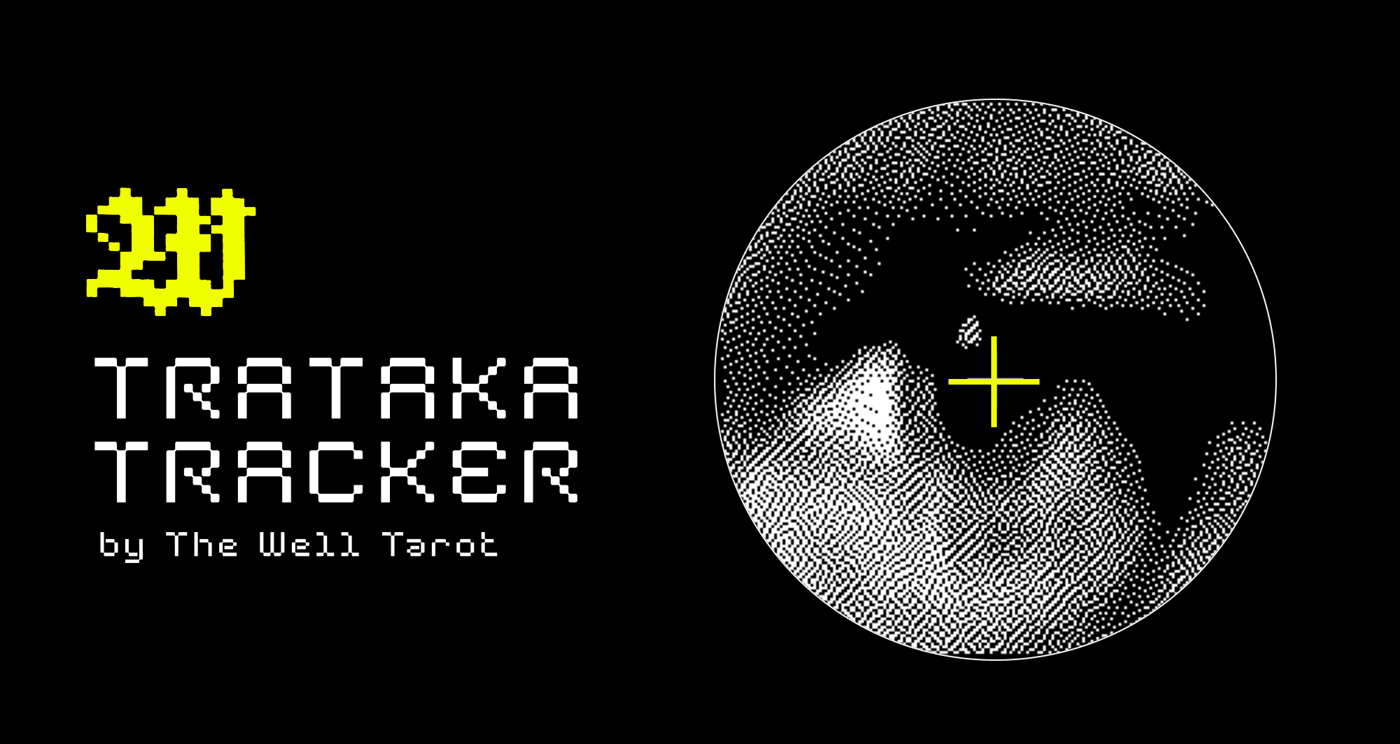 GitHub - node-dojo/Trataka-Tracker