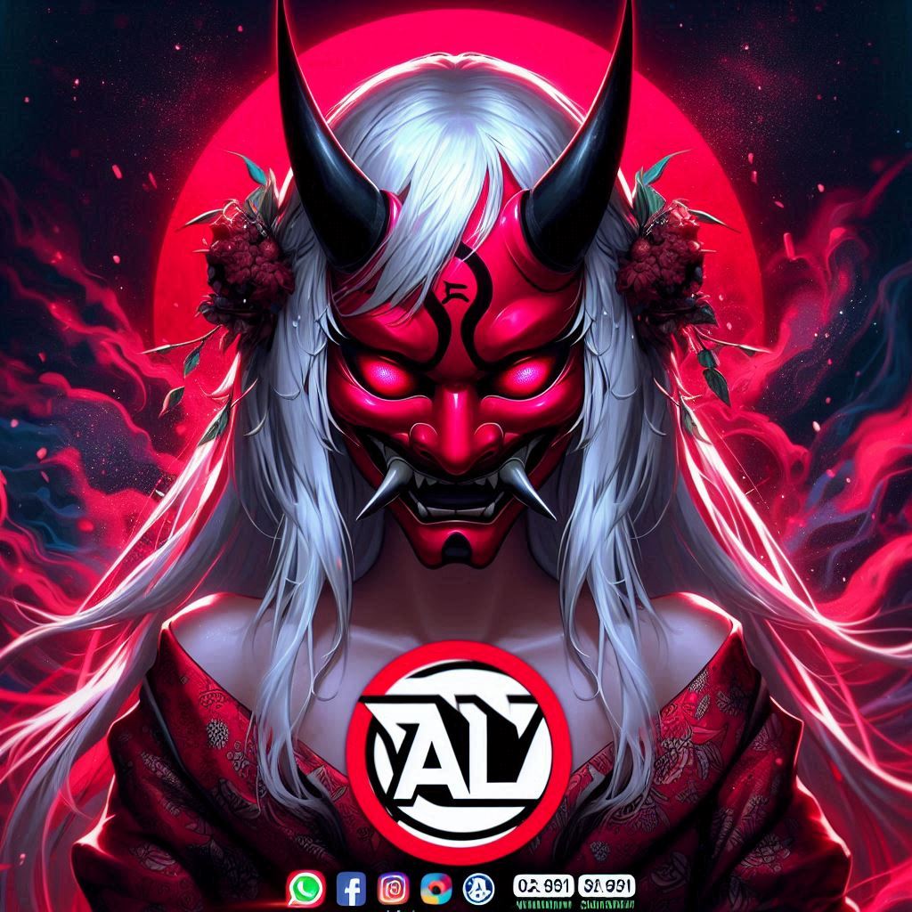 GitHub - xenzofficial/web-generator