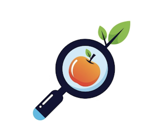 GitHub - surabhya/SafetySearch: MCP server for product safety ...