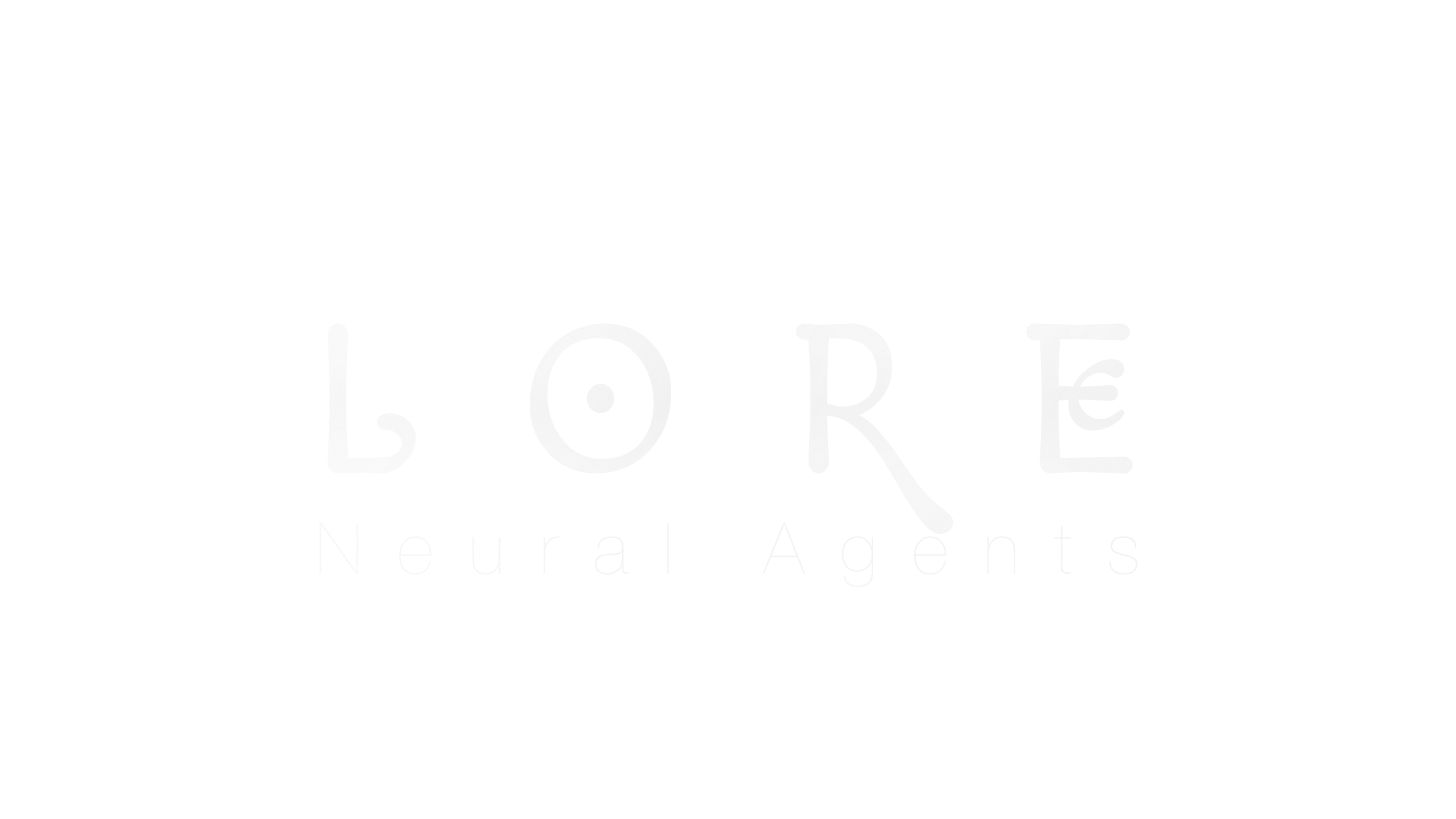 GitHub - brdneo/lore: Lore N.A