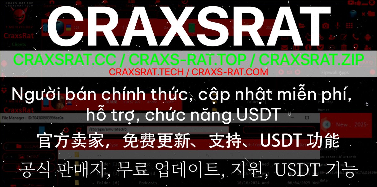 GitHub - dcnlgcqwdzzgix/android-rat: OFFICIAL