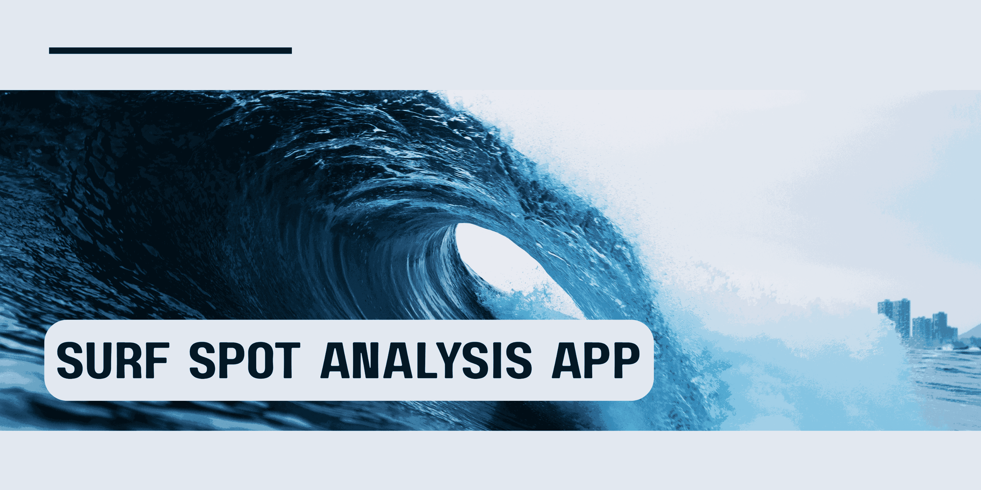 GitHub - leonieplatzer/surf-conditions-app: This Shiny app provides an intuitive and interactive ...