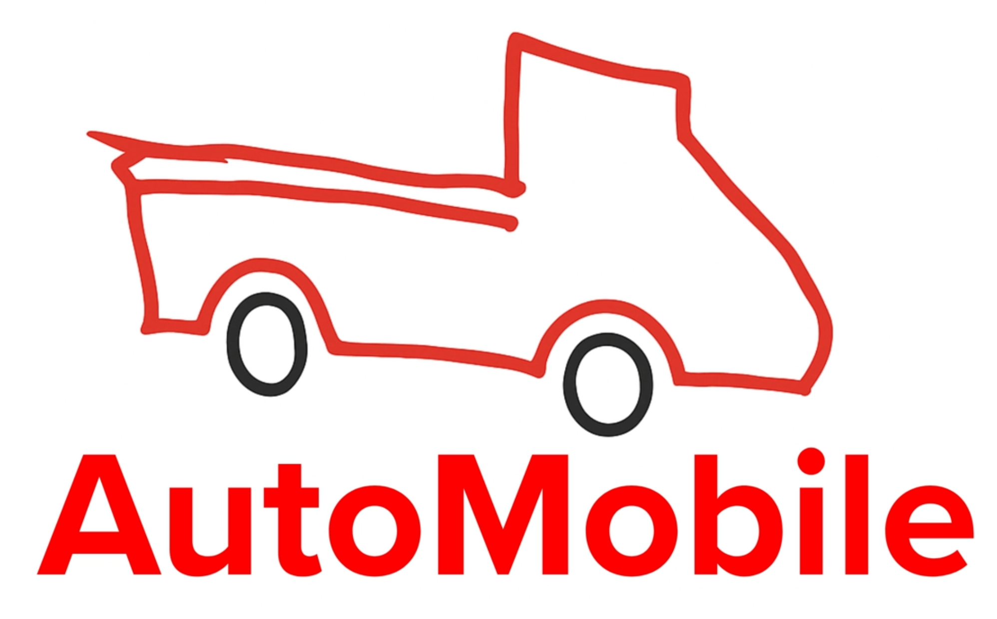 GitHub - zillow/auto-mobile: Mobile automation suite of tools including an MCP and libraries for ...