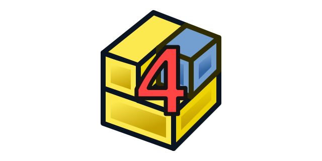 FreeCAD_Assembly4/README.md at main · leoheck/FreeCAD_Assembly4 · GitHub