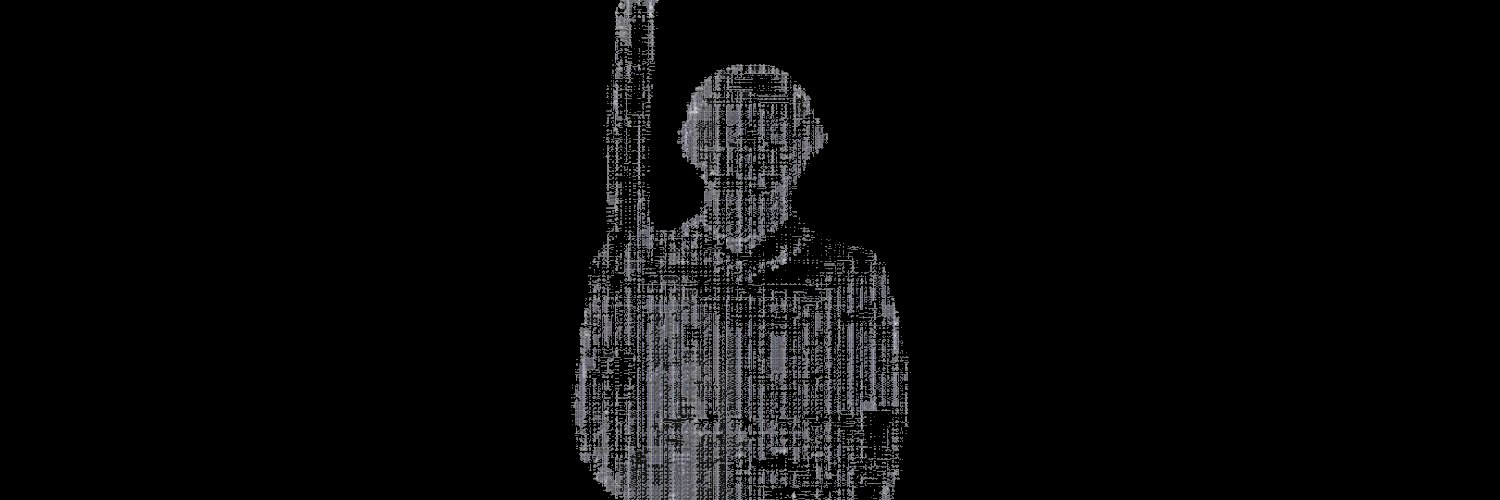 GitHub - soldierais/soldier-ai