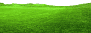 GitHub - Water-Pump-Repairs/vicnic: Water Pump Repairs
