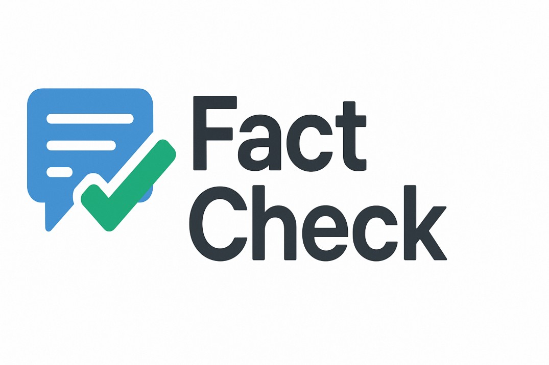 GitHub - adityapawar327/news-factchecker-mcp: news-factchecker-mcp is a ...