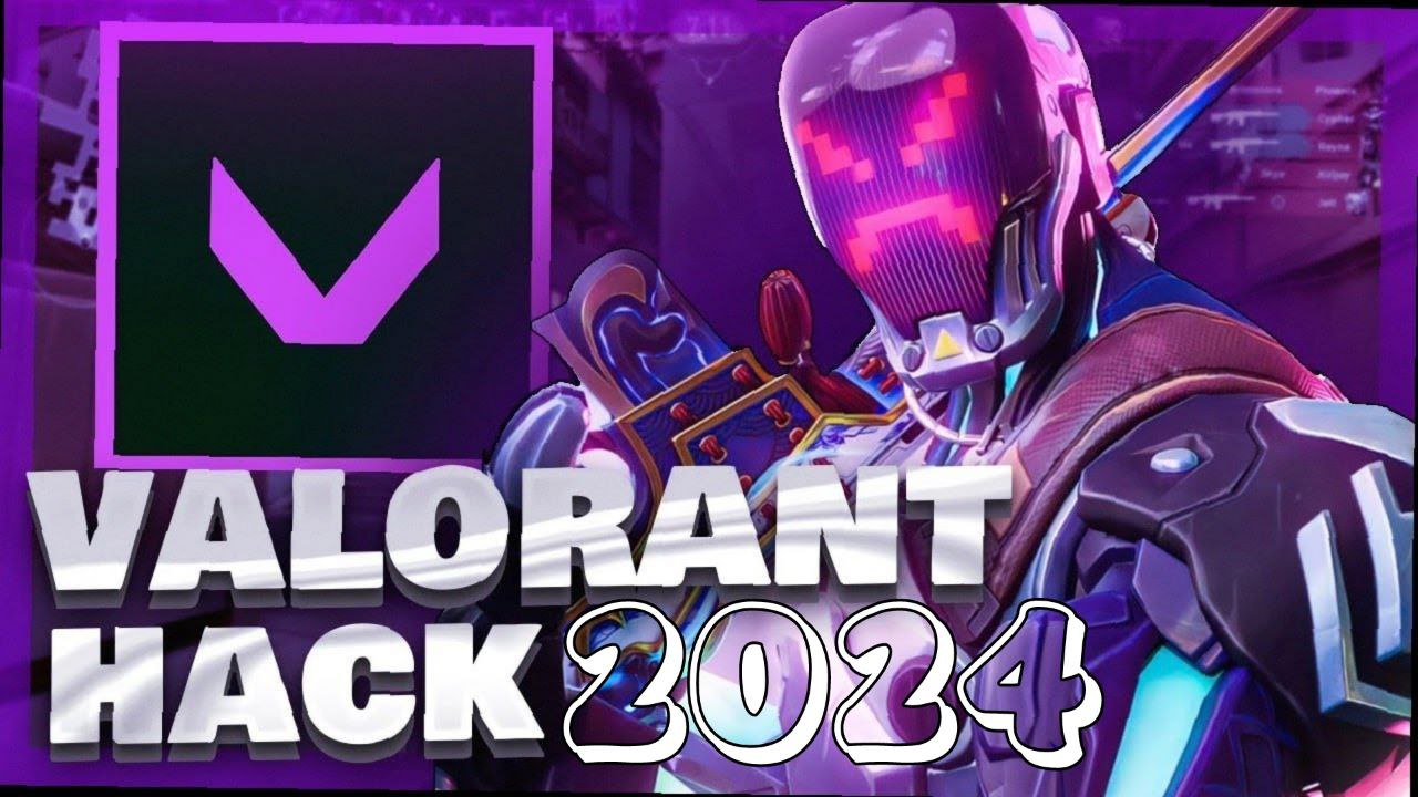 valorant-aimbot-download · GitHub Topics · GitHub