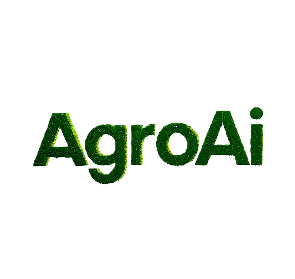 GitHub - codxvoid/AgroAi: AgroAi : Grow with A intelligence