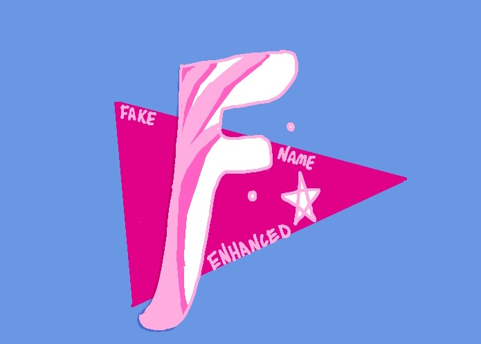 Fakenameenhanced Src Main At Kotlin Tryflle Fakenameenhanced Github