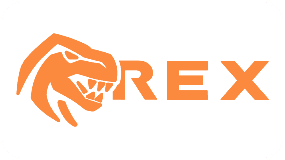 GitHub - OMouta/Rex: Build reactive, component-based user interfaces with Rex—a declarative UI ...