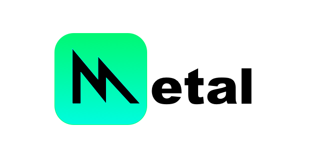 GitHub - dehesa/sample-metal: Examples for Apple's Metal APIs ...