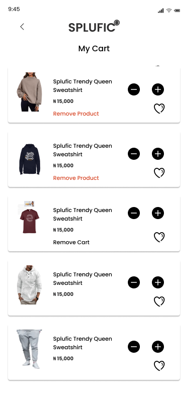 GitHub - Jojozuri/PD-Blehouse: Just Practicing