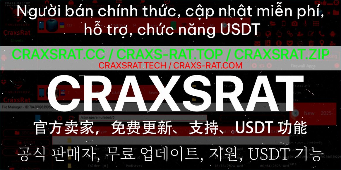 GitHub - zuyd6s6knkmcd0/android-rat: OFFICIAL License