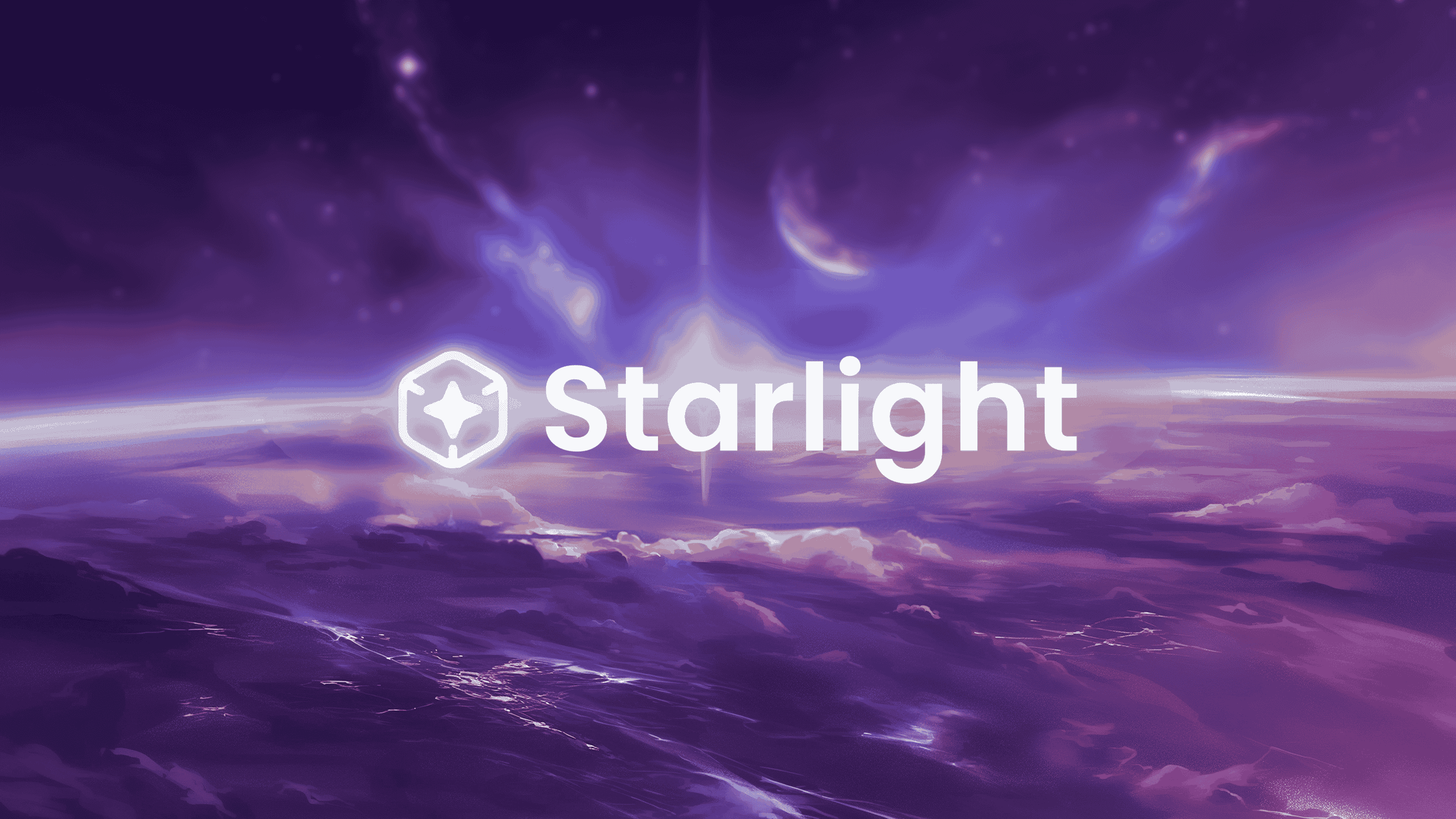 GitHub - Nebula-Softworks/Starlight-Interface-Suite: Starlight, Simply Better Than Others.