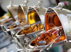 GitHub - Spectra010s/Starms-V3: Starms Catering V3