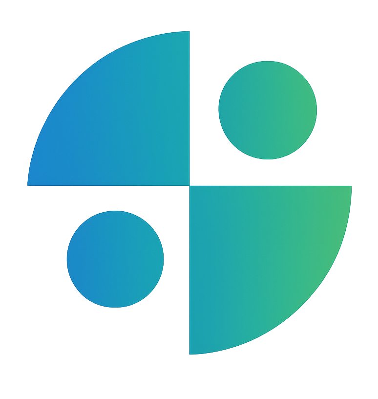 GitHub - PhysicsResearch/AMIGOpy: Software for research and education ...