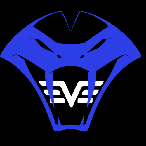 GitHub - VIPER-Future-Engineers/WRO-FE-2025-VIPER