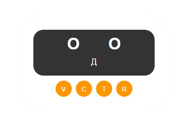wemos-d1-mini · GitHub Topics · GitHub
