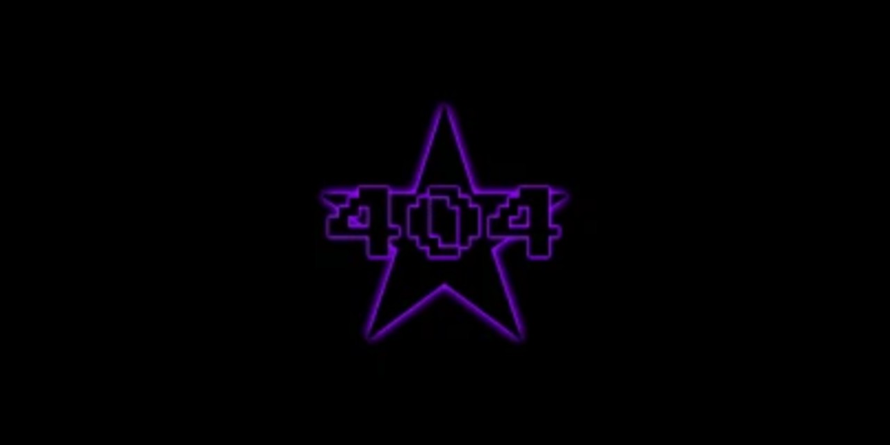 Actions · twigkid/Star-Glitcher-Delima-V2 · GitHub