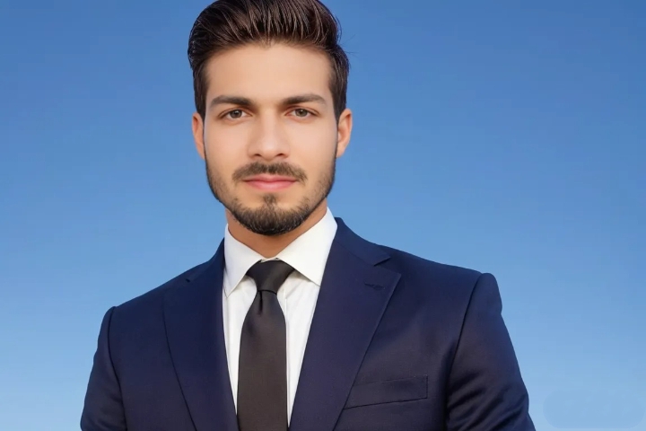 GitHub - Danish158br/Mcp-course: 💯 Complete Model Context Protocol (MCP) Course in Roman Urdu ...