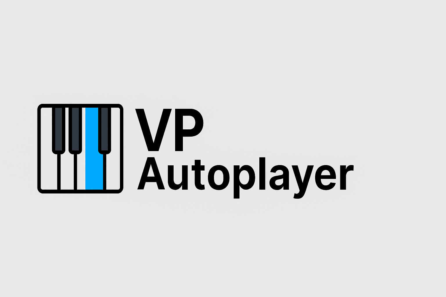 GitHub - DayLime/VP-Autoplayer: A simple to use Autoplayer for Roblox Piano Games.