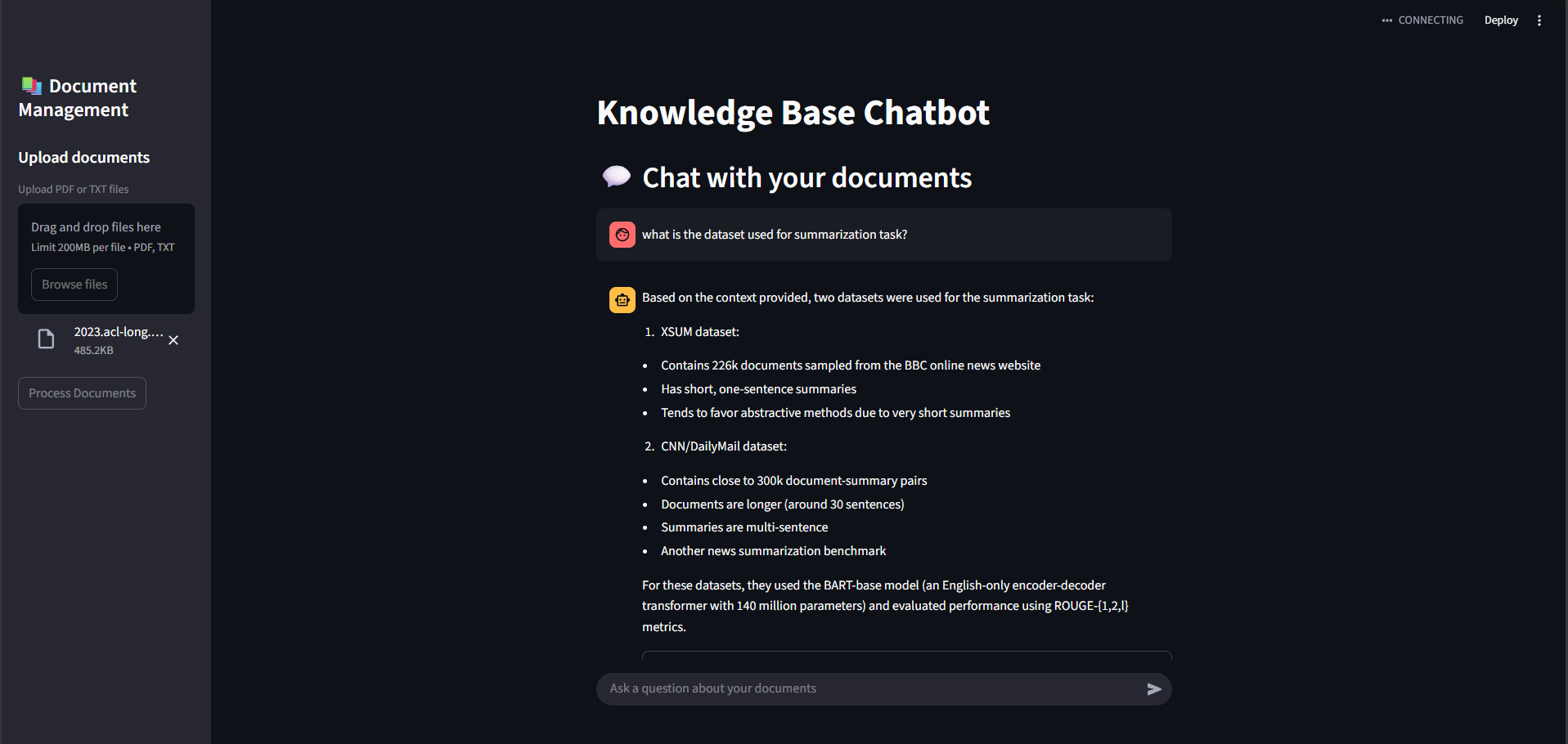 kb-chatbot/app.py at main · andreaschandra/kb-chatbot · GitHub