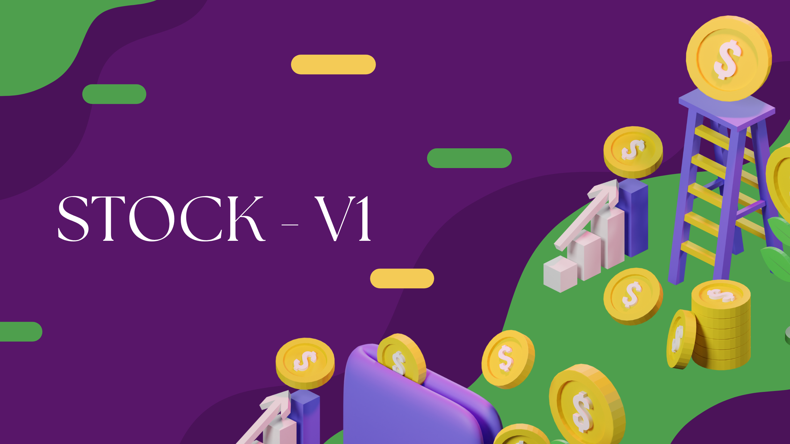 GitHub - Hello-Kitty-1311/Stock-Model-V1