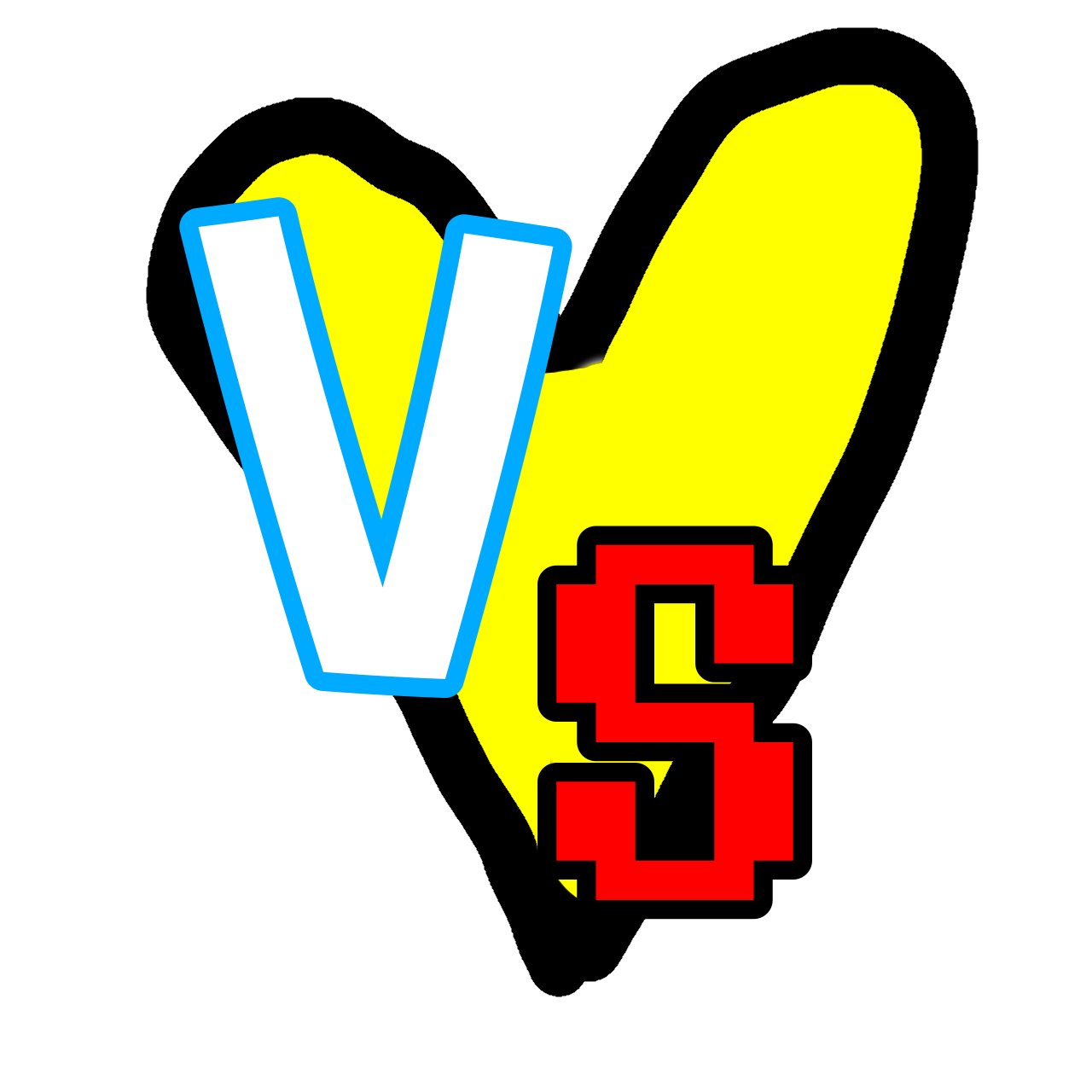 GitHub - ZeferXp/vunderseries: Basically an UNDERTALE fangame based on after the events of ...