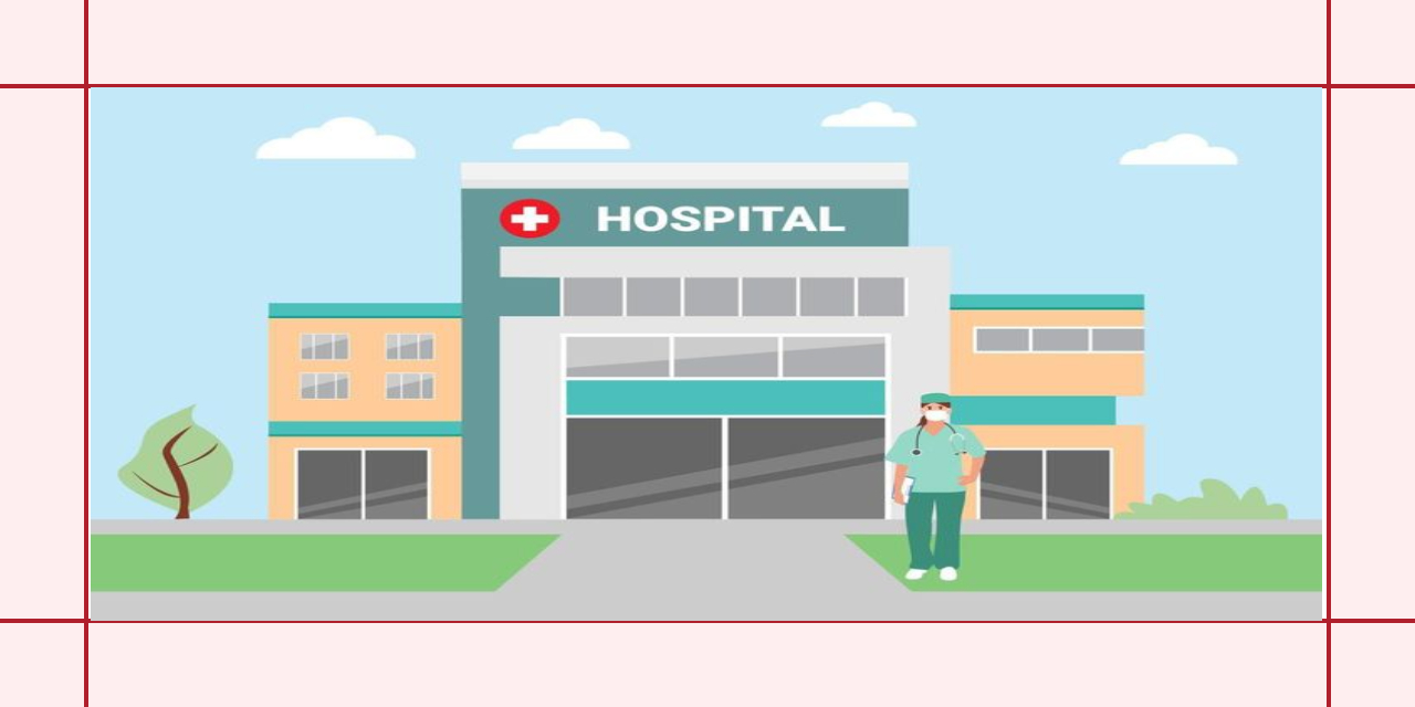 GitHub - giveme-money/sistema-de-clinica: trabajo de Clauida prieto, Matias Cabeza y Diego ...