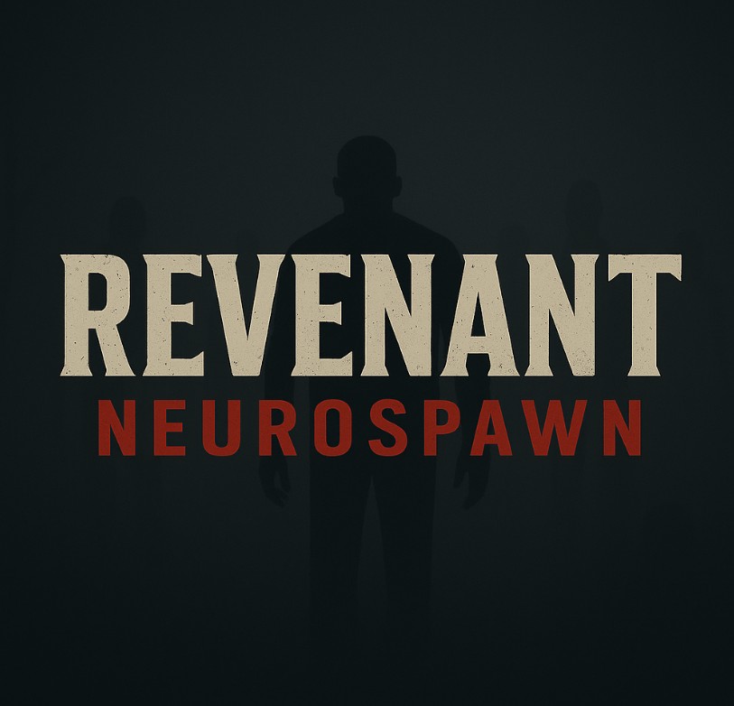 GitHub - sohamjyotimondal/Neurospawn: A Zombie shooter game with an added RL zombie spawn logic ...