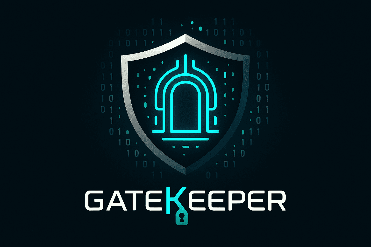 Banner Grabbing Github Topics Github