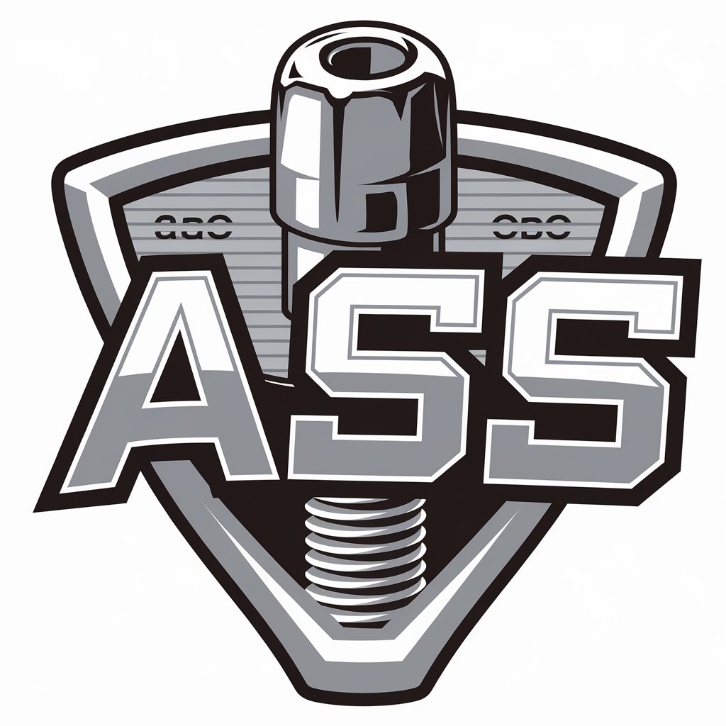 AUTOSPARESSOLUTION autosparessolution.github.io · Discussions · GitHub