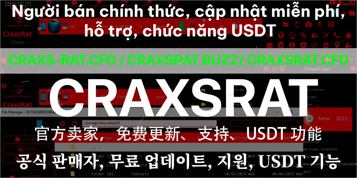 GitHub - d8jd0dij7vhrc9/99Craxs-RAT: LICENSE