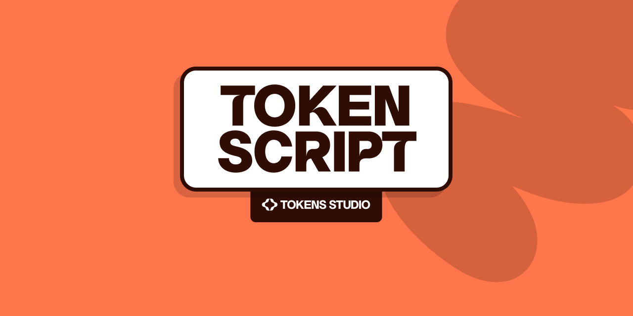 GitHub - tokens-studio/tokenscript-interpreter: Tokenscript Interpreter