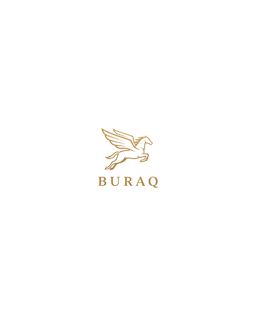 GitHub - ARCADYA1/BURAQ