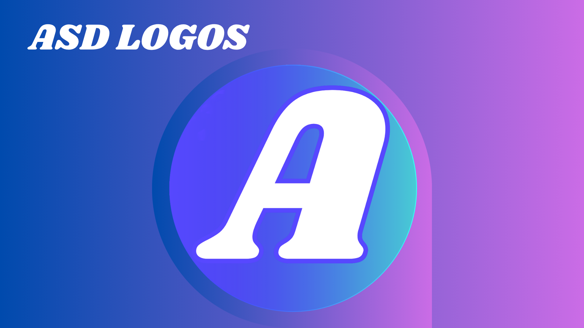 GitHub - CarlosEApp/Logo_ASD: Logos design Adventistas do Sétimo Dia
