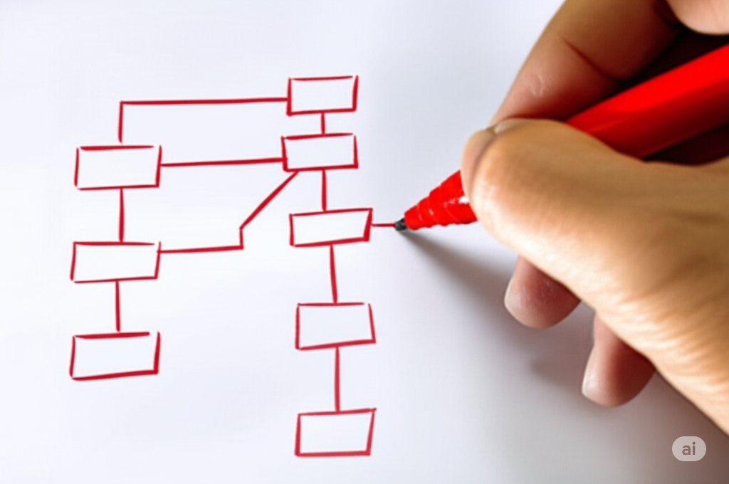 GitHub - edogt/hf-oracle-batch: A comprehensive Oracle-based batch process management system for ...