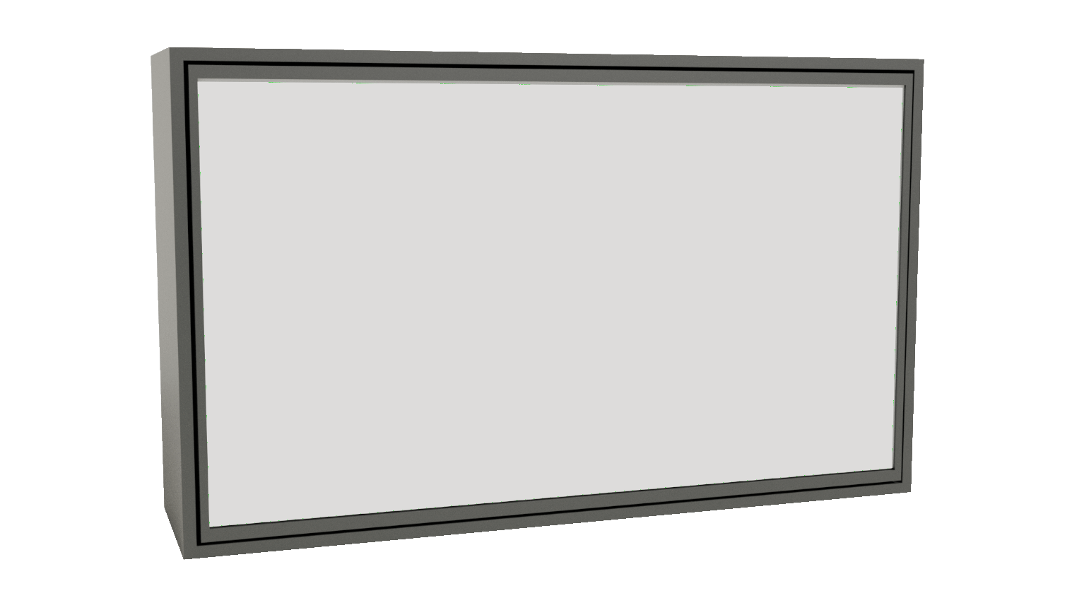 GitHub - Logan-Fouts/CCal_V2: Contrib Cal v2 is a customizable, hackable contribution tracking ...