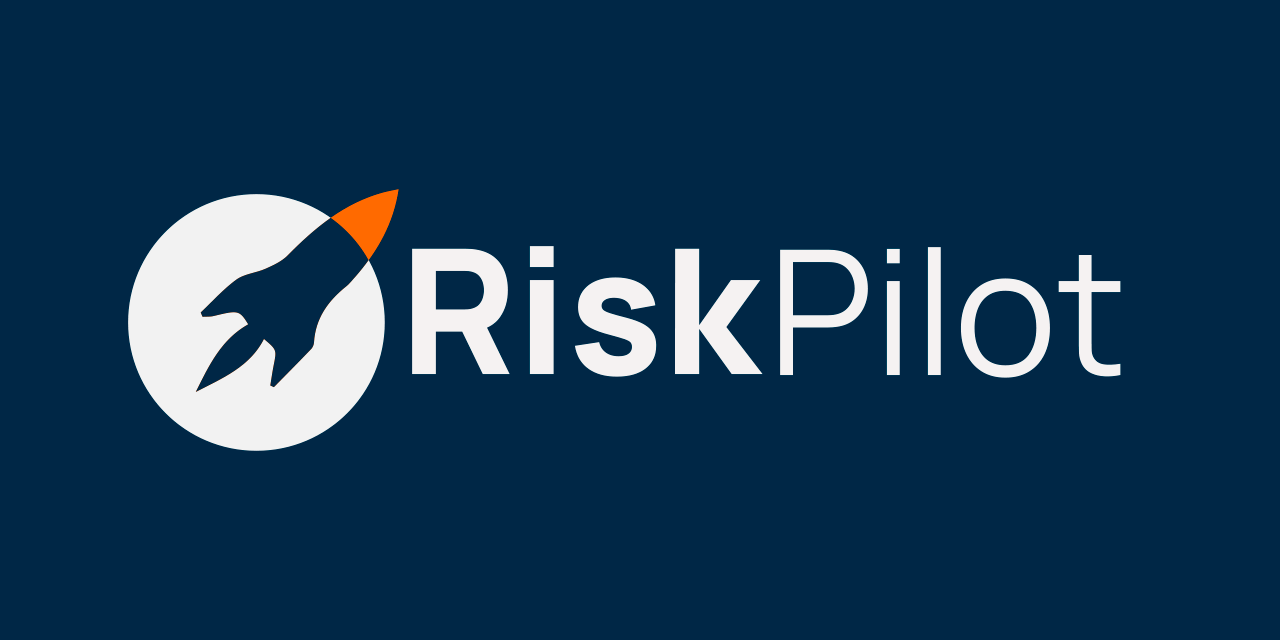 GitHub - joaaomaia/Mentoria_Ciencia_Dados_Risco_Credito