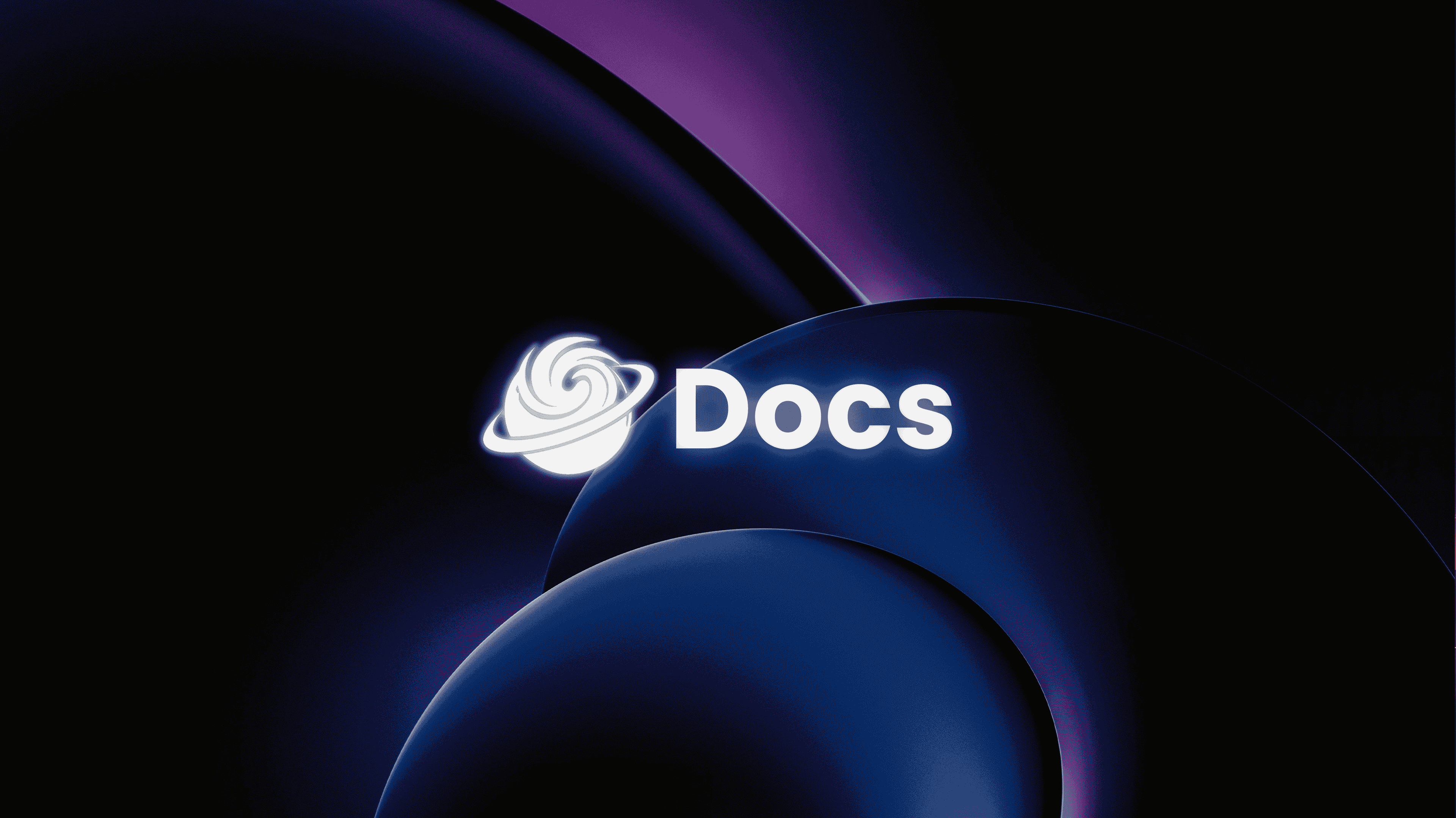 GitHub - Nebula-Softworks/Documentation: Documentation For All Of Nebula Softworks' Products