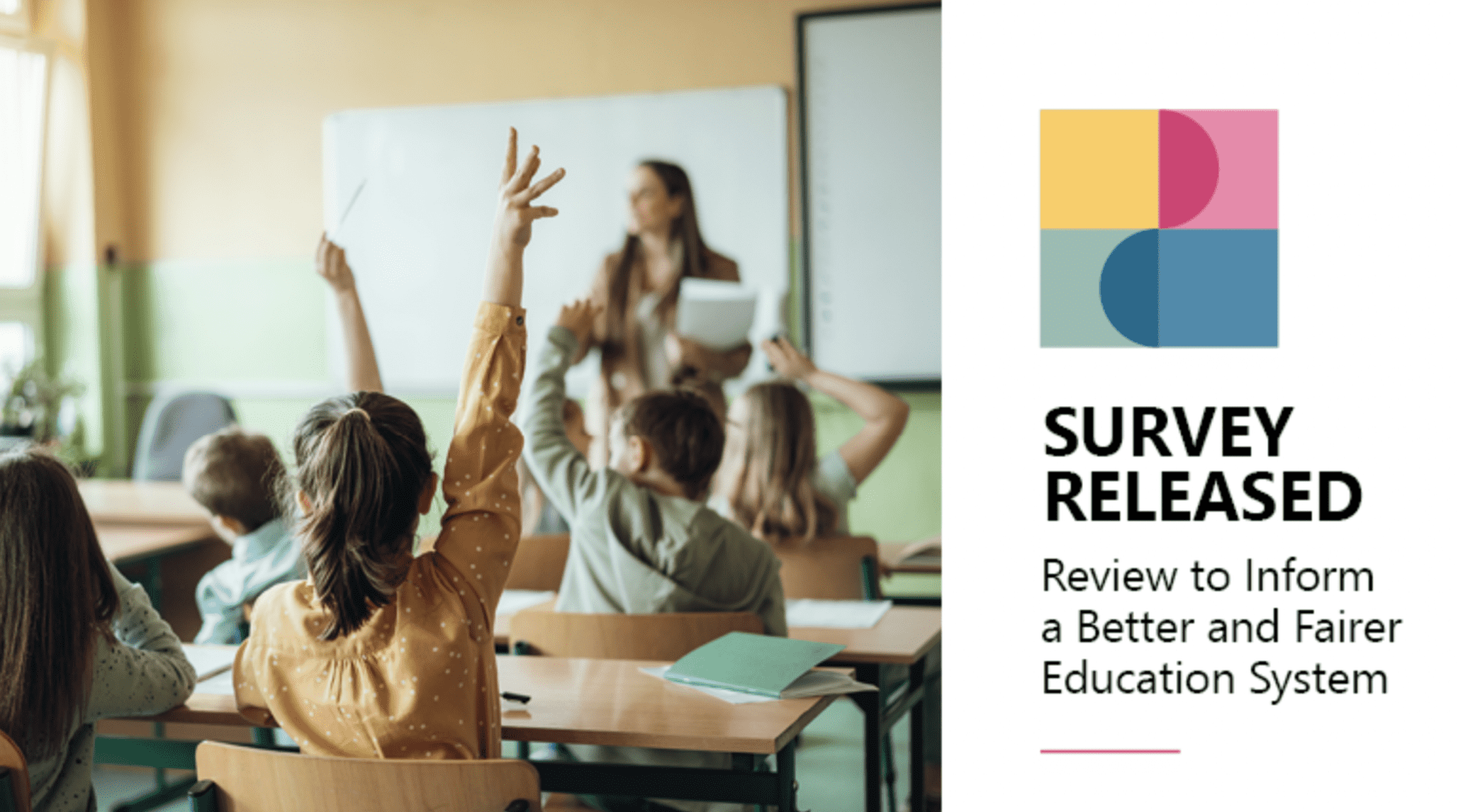 GitHub - OBOptics/DETE-Survey-Analysis: In this project, I worked with ...