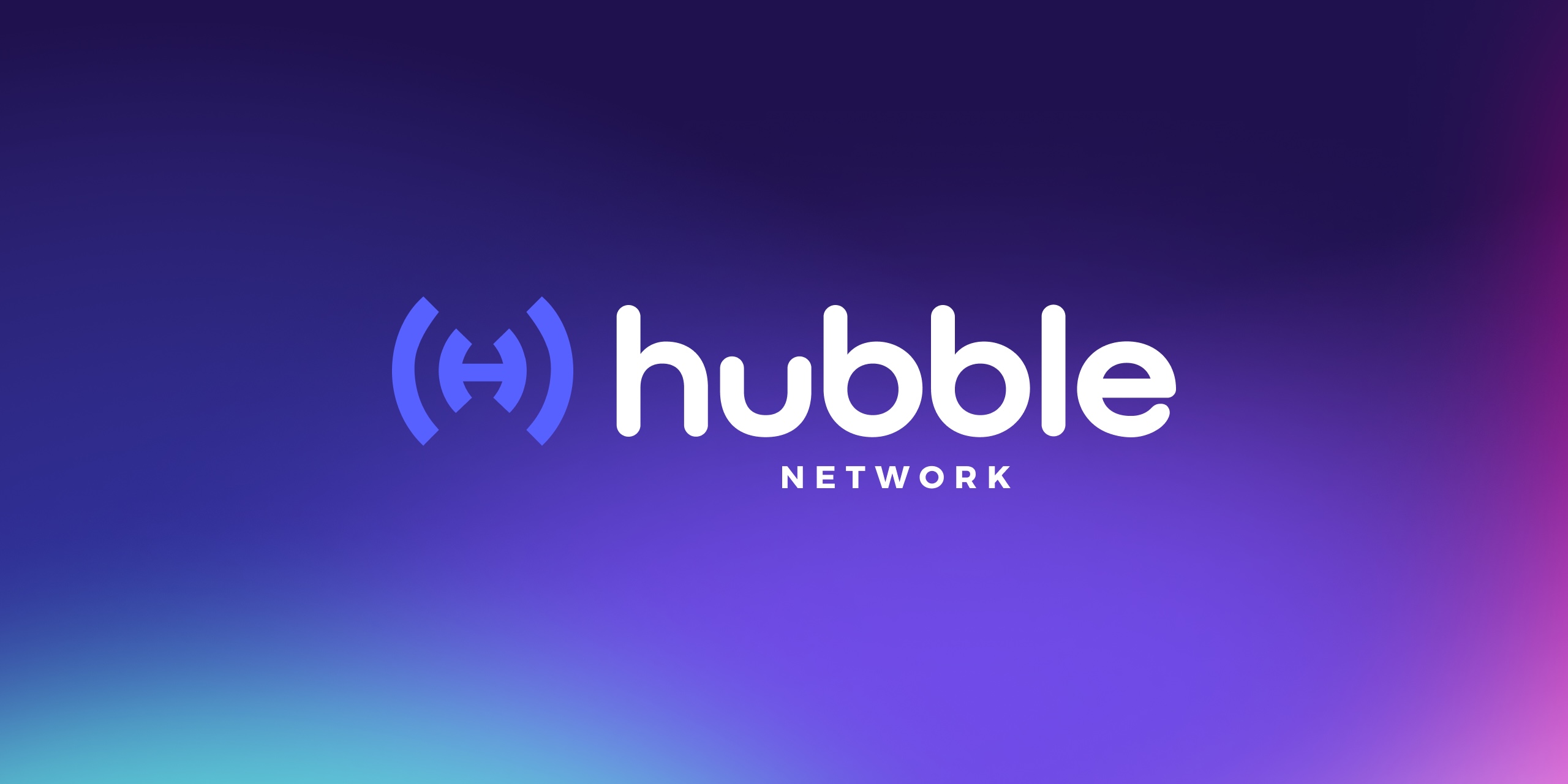 GitHub - HubbleNetwork/hubble-device-sdk: Start building devices to connect to the Hubble Network