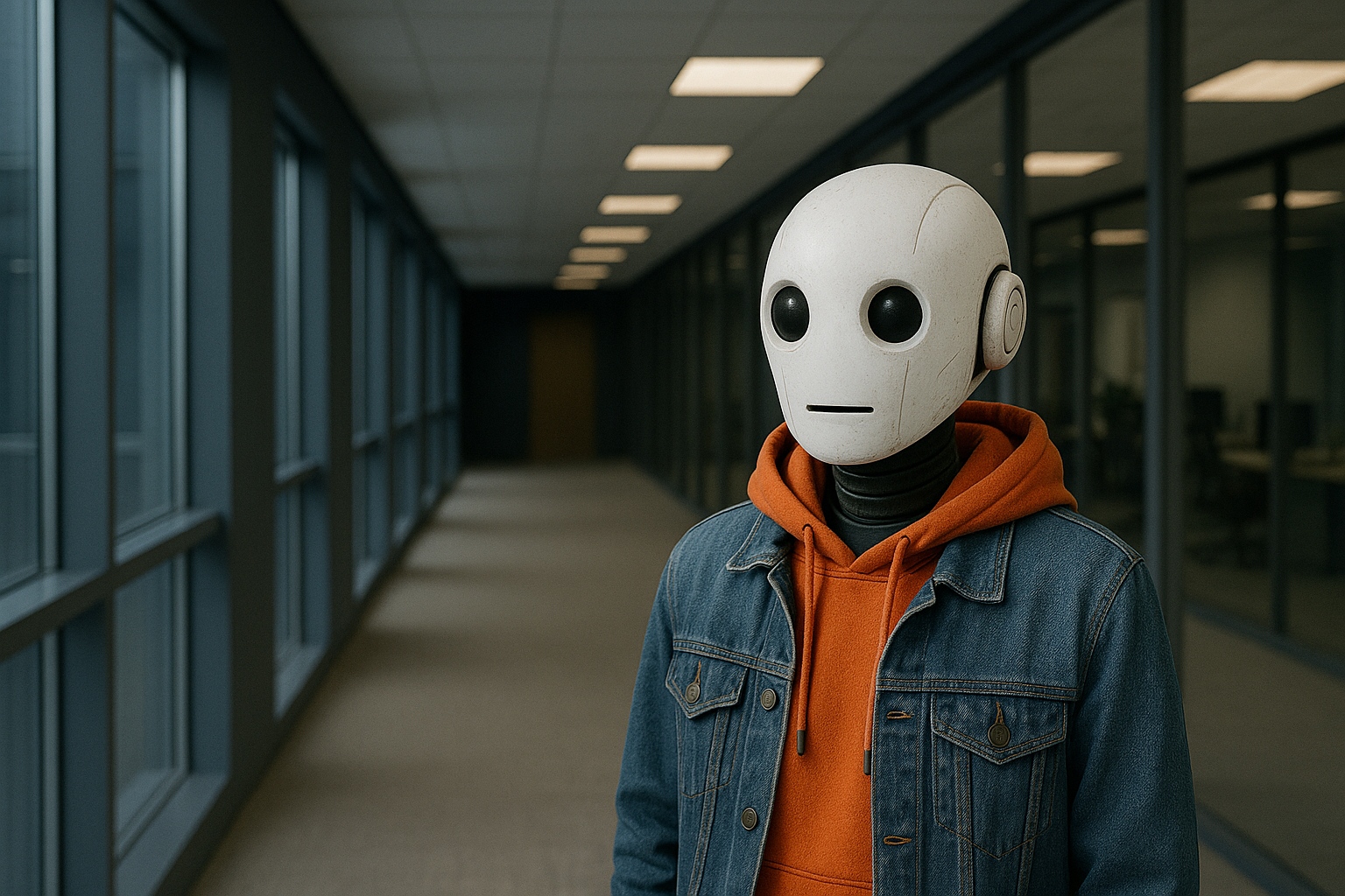 ai-driven-content · GitHub Topics · GitHub