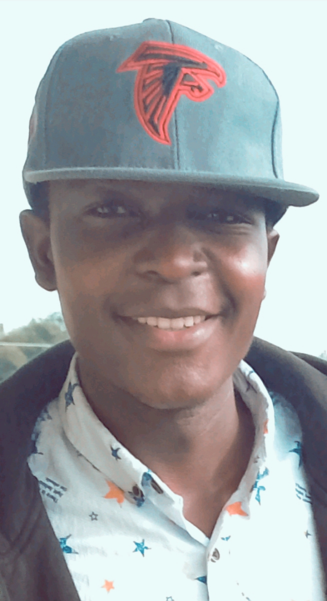 ianhenry.github.io/index.html at main · nox-del/ianhenry.github.io · GitHub