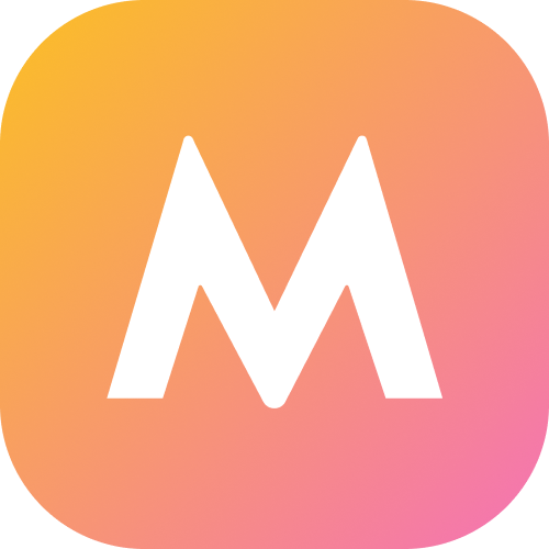 GitHub - molecule-lab/molecule-ui