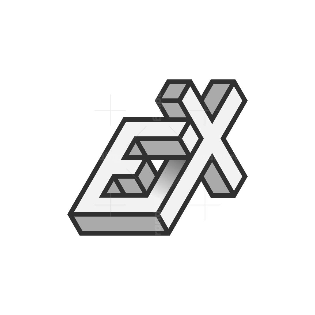 rust-daemon · GitHub Topics · GitHub