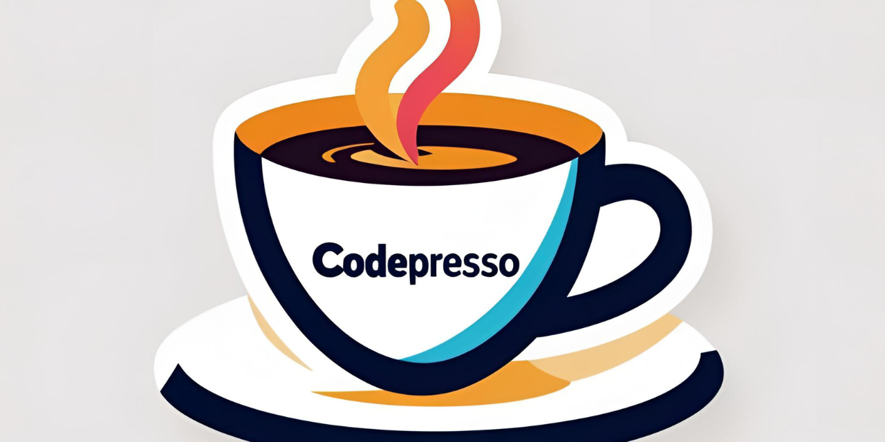 GitHub - Codepresso-coffee-theme-for-vs-code/Codepresso