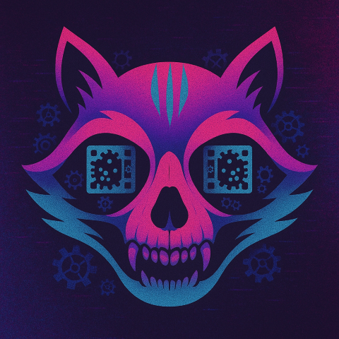 GitHub - kadracoon/backend: Core game API for Kadracoon. Handles gameplay, scoring, and user ...