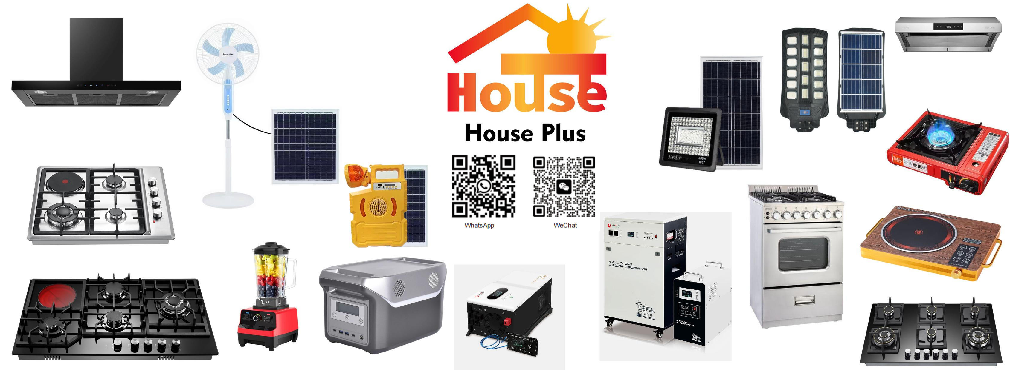 house-plus · GitHub Topics · GitHub